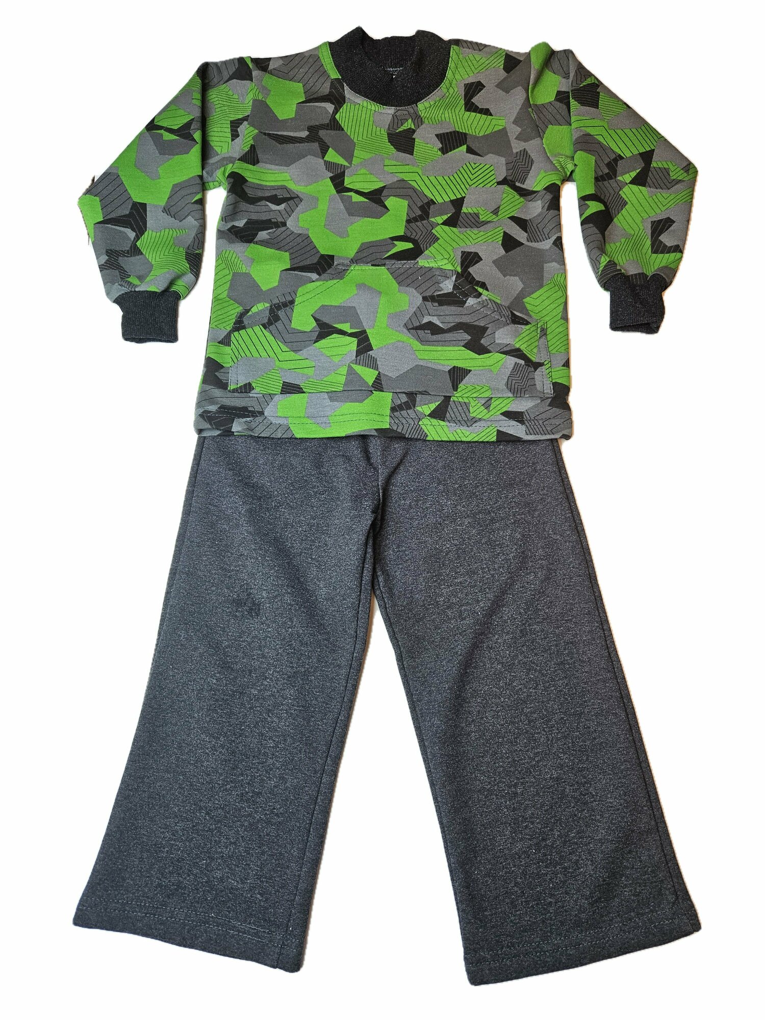 Комплект одежды