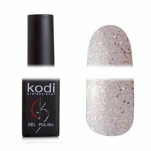 Kodi, Гель-лак № 161 (12ml)