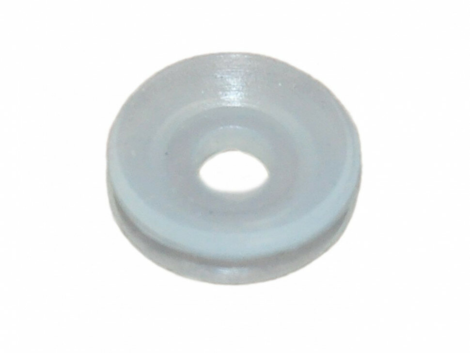 Уплотнитель клапана пара мультиварки 12мм термостойкий MV035