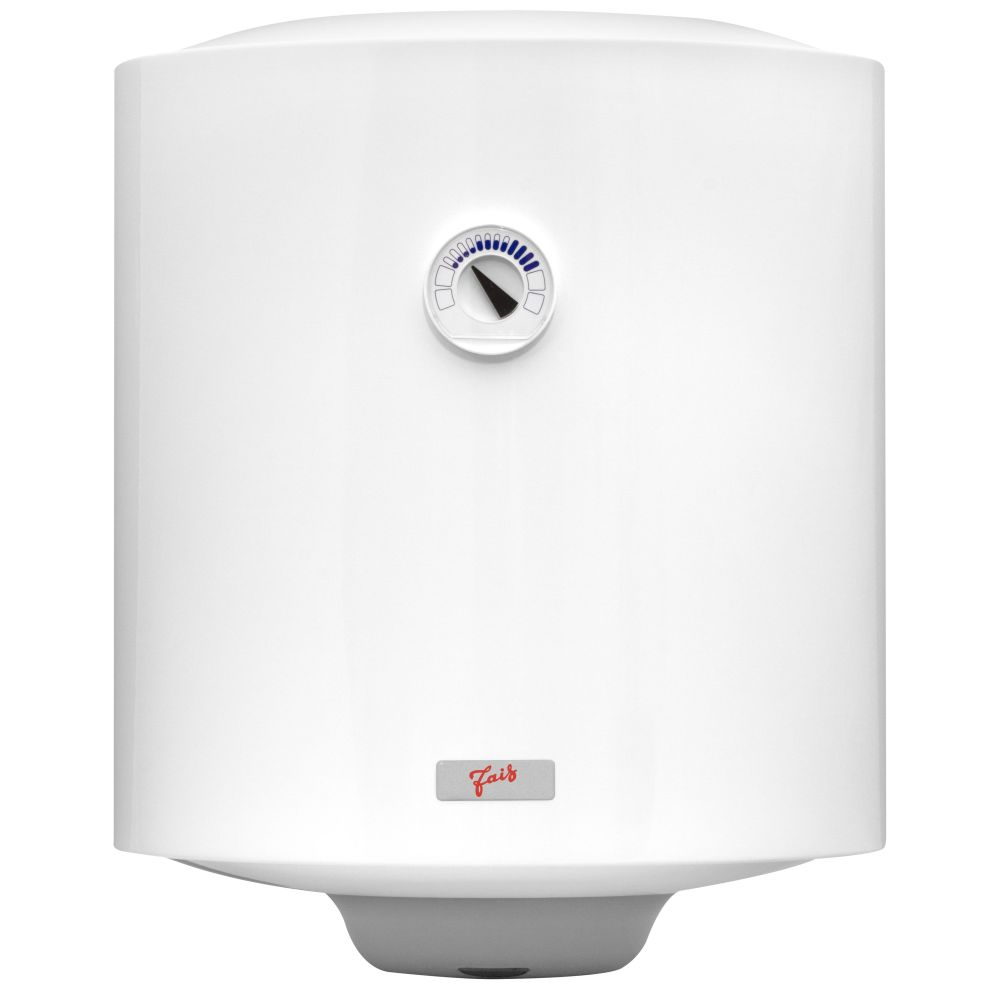 Водонагреватель Fais NTS 50V 1,5К FA