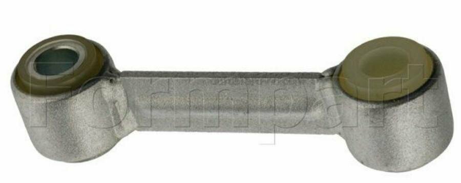 FORMPART 1408040 Тяга стабилизатора задн IVECO: DAILY III 05/99-05/06, DAILY IV 05/06-