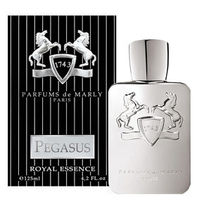Парфюмерная вода Parfums de Marly Pegasus 5 мл.