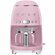 Кофеварка Smeg DCF02PKEU
