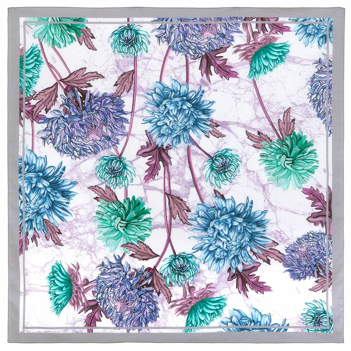 Платок Базовая коллекция для женщин