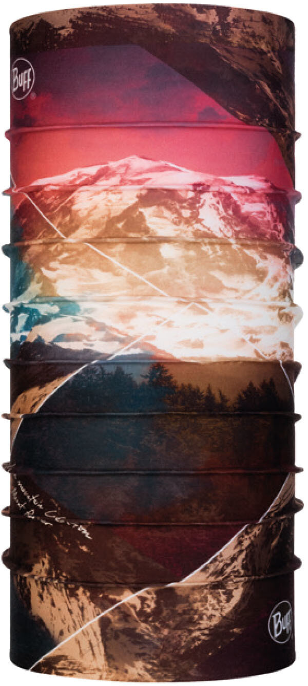 Бафф Original для мужчин и женщин