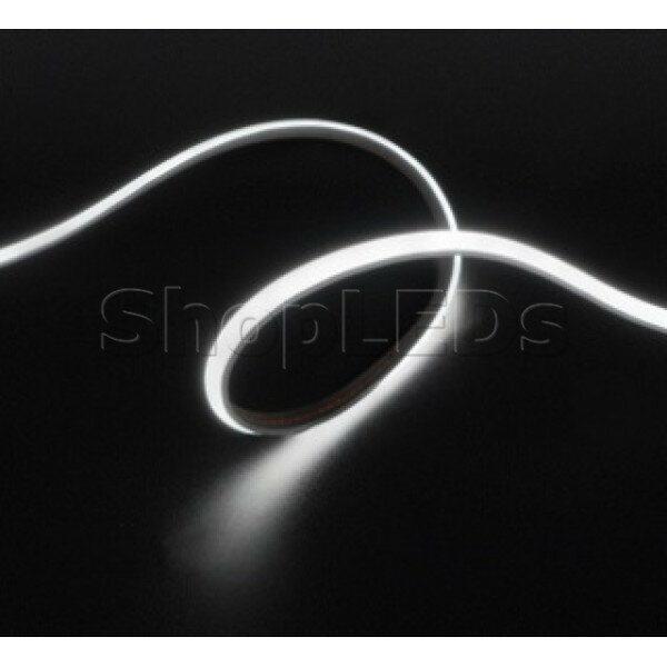 Гибкий неон Arlight Лента герметичная MOONLIGHT-TOP-X544-10x5mm 24V Warm3000 (10 W/m, IP65, 5m, wire x1) (Arlight, Прямой вывод кабеля), 5м