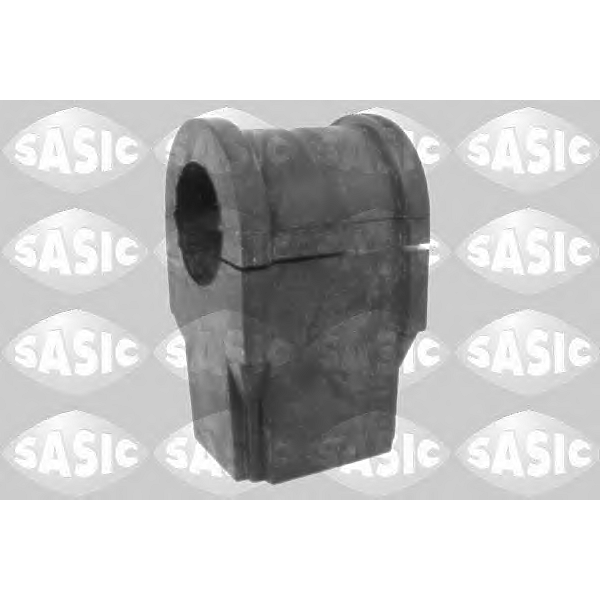 SASIC 2304025 (2304025 / 546130003R) подвеска стабилизатор (Комплект 2 штуки)