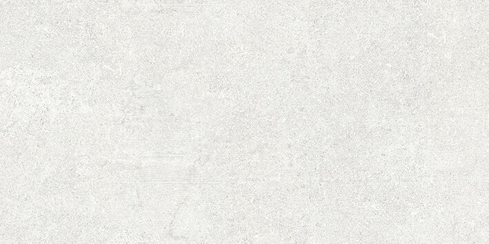 Vitra Керамогранит Newcon Белый, 30x60, арт. K945754R0001VTE0 (цена за 1.08 м2)