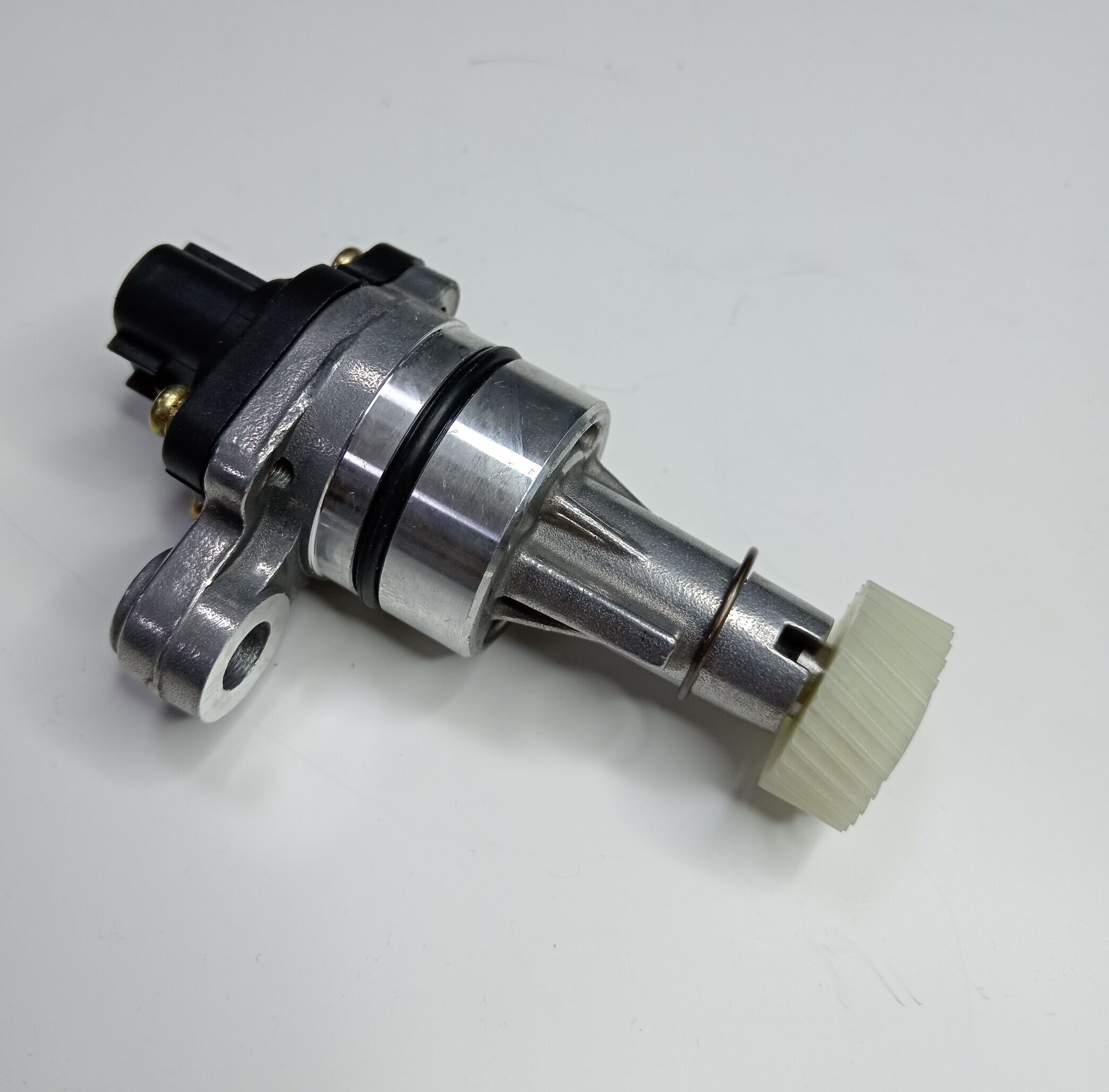 Датчик скорости Faw Vita [1.3 16V 5MT хетчбэк] 3348012K50