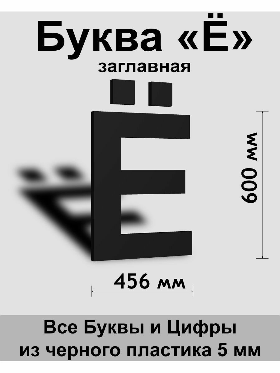 Вывеска