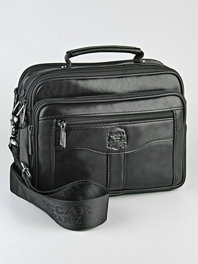 Сумка планшет