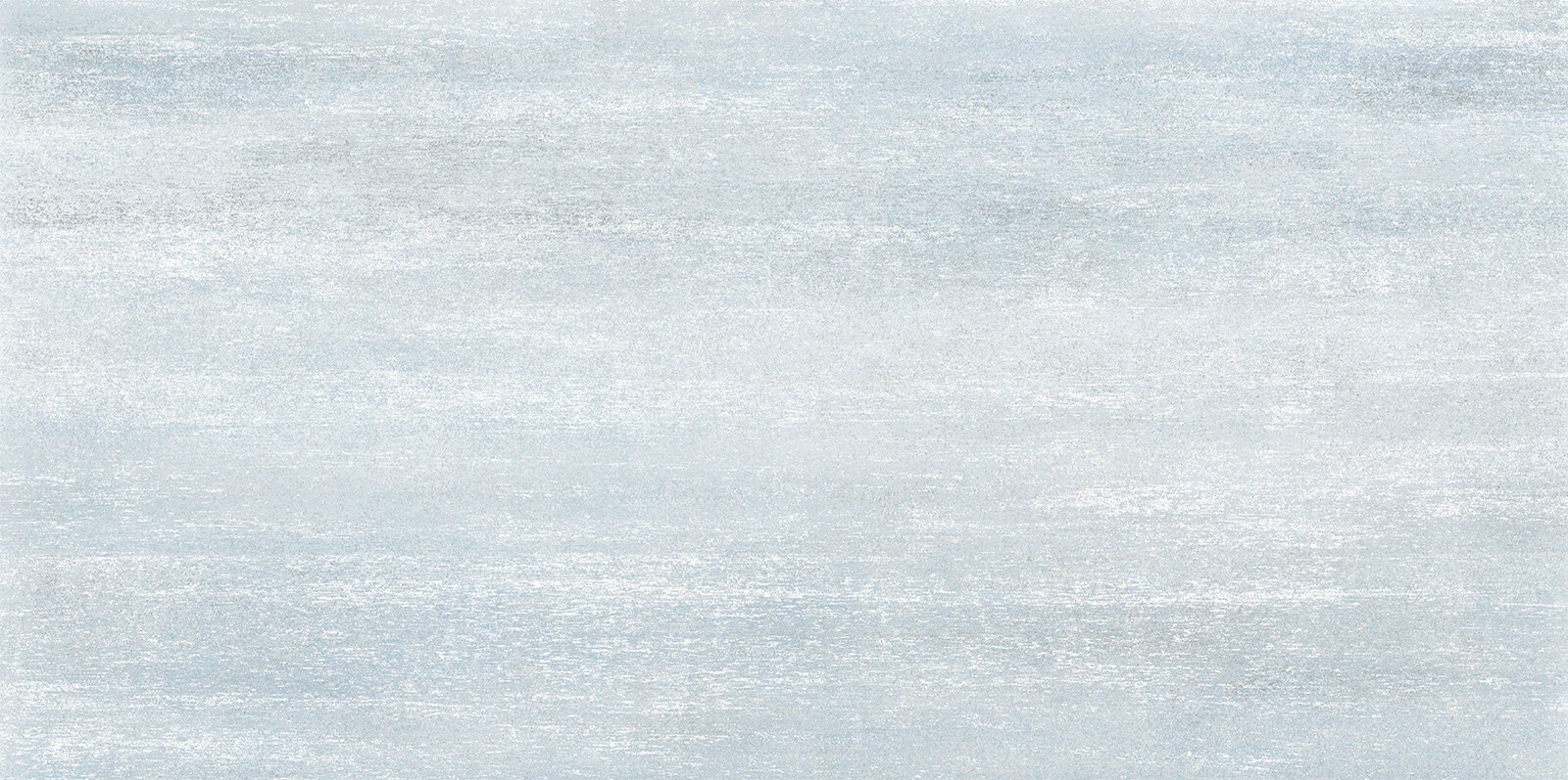 Alma Ceramica Плитка Plaster мат, 24,9x50 7,5 мм, арт. TWU09PSR006 (цена за 1.494 м2)