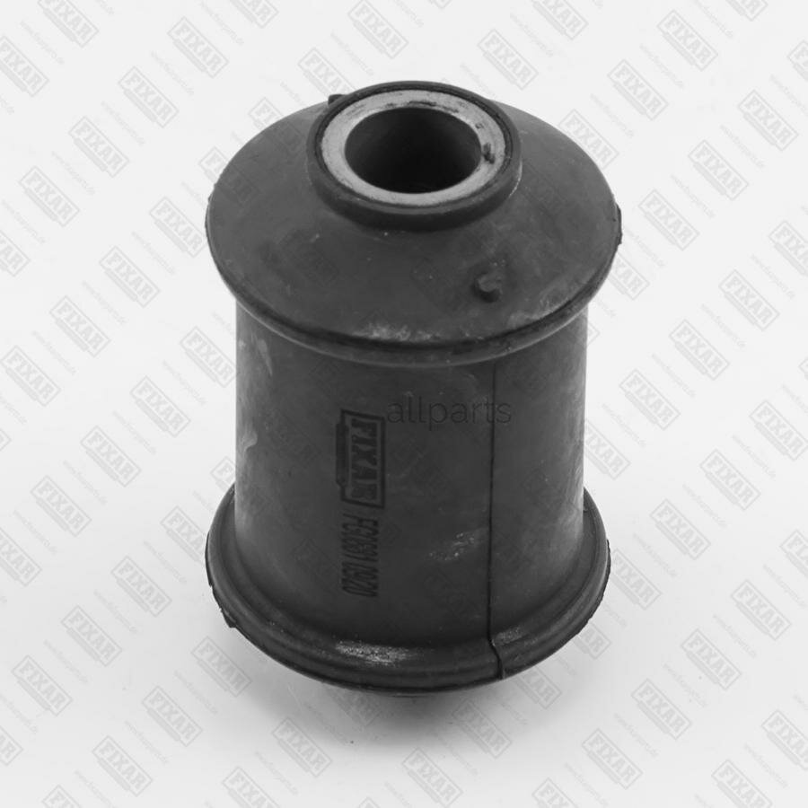 FIXAR FG0881 Сайлентблок рычага FORD TRANSIT 00- пер.