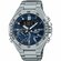 Наручные часы CASIO Edifice