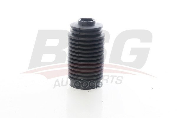 Пыльник VW T4 (91-03) тяги рулевой BSG BSG AUTO PARTS арт. BSG90705038