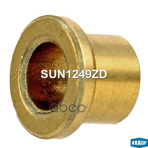 Втулка стартера TOYOTA CAMRY 1MZFE 2001 - 2006 //TOYOTA RAV4 1AZFE 2005 - 2008 /// TOYOTA AVENSIS 13Z 2003- //LEXUS E Krauf а.