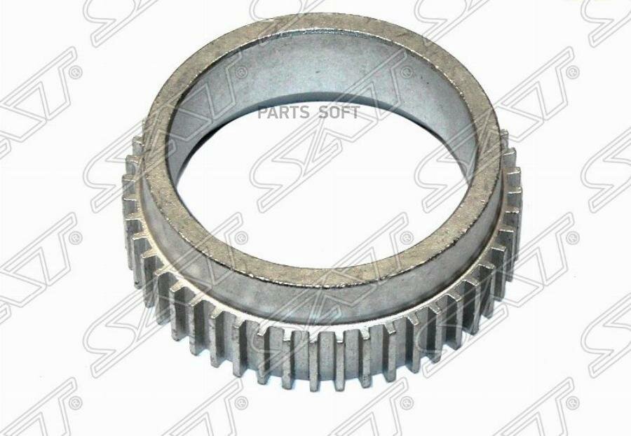 Ротор ABS Toyota Land Cruiser (J100) 98-07 / Dyna 99- SAT ST-43517-60020 | цена за 1 шт