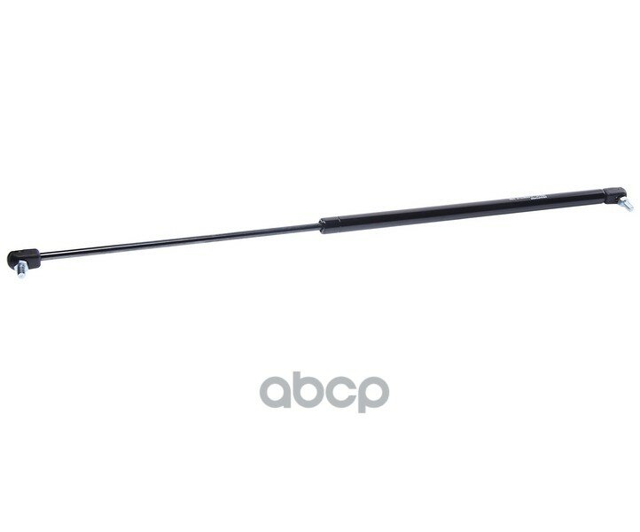 Амортизатор ГАЗ-2217 двери задка (пружина газовая) MEGAPOWER MEGAPOWER Automotive арт. 630-11-003