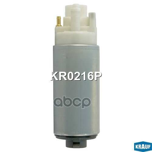 Бензонасос электрический Krauf арт. KR0216P