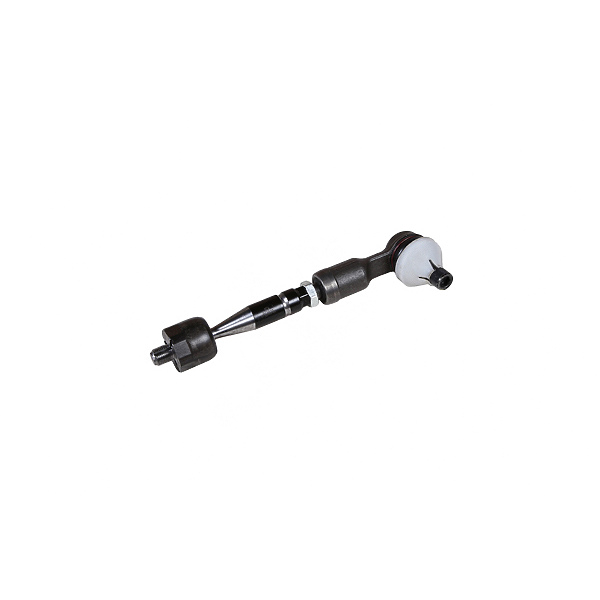STELLOX 51-00585-SX (4B0 419 801 B / 4B0 419 801 L / 4B0419801B) тяга рулевая поперечная левая / правая с наконечником\
