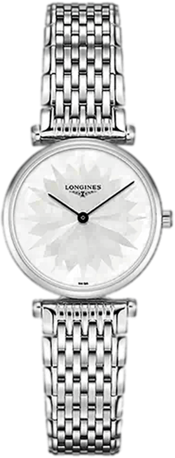 Наручные часы La Grande Classique de Longines