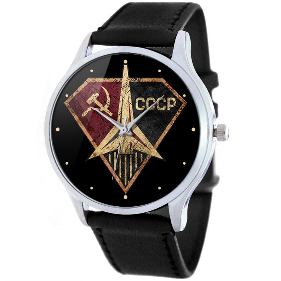 Наручные часы