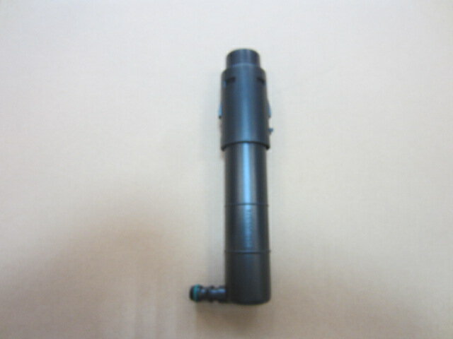 Форсунка омывателя фары L/R совместима с Porsche Macan 2014-2017 95B955978