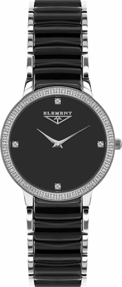 Наручные часы 33 element Basic