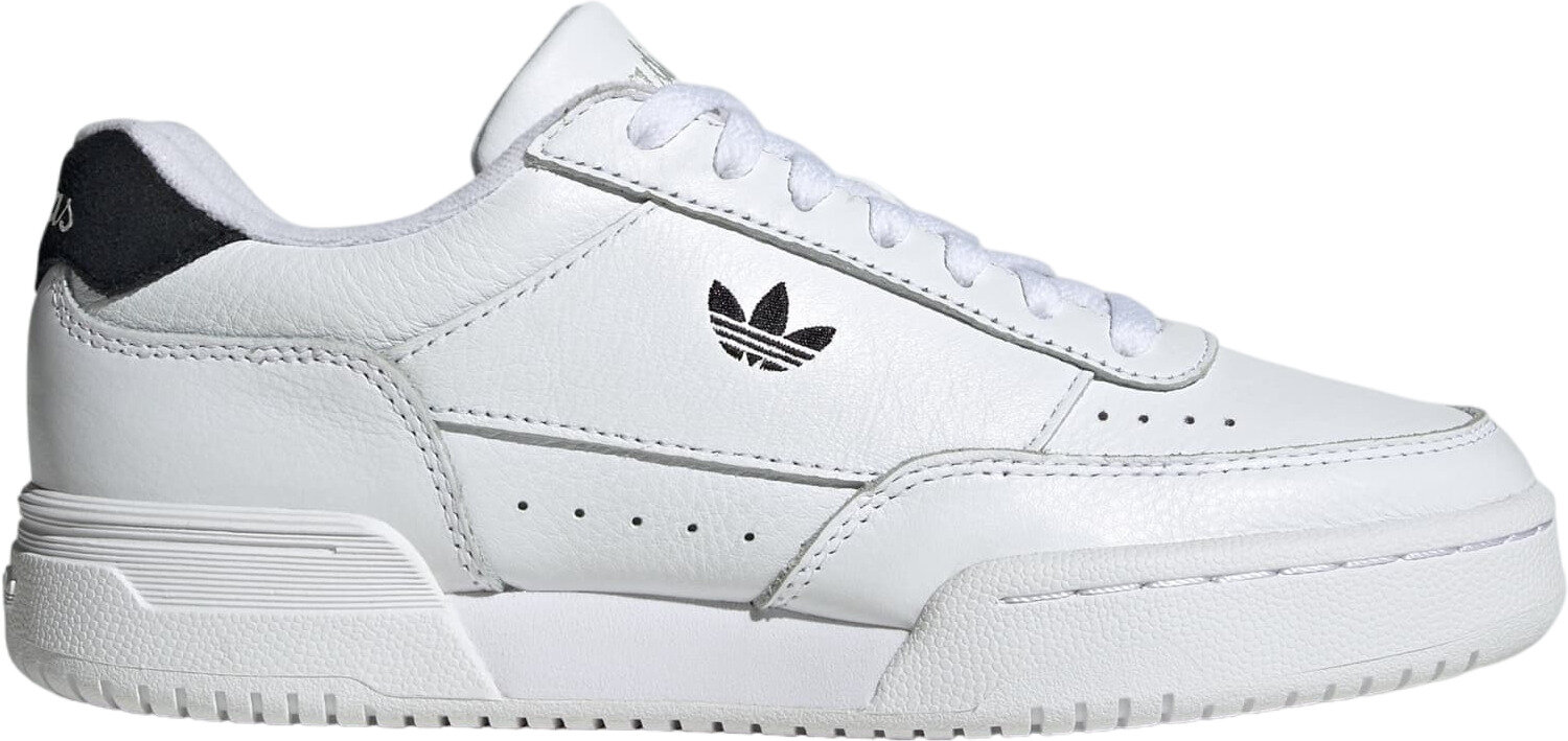 Кроссовки COURT SUPER W