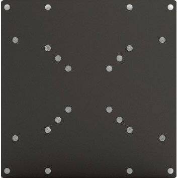 Аксессуар для кронштейна ErgoFount BAS-11