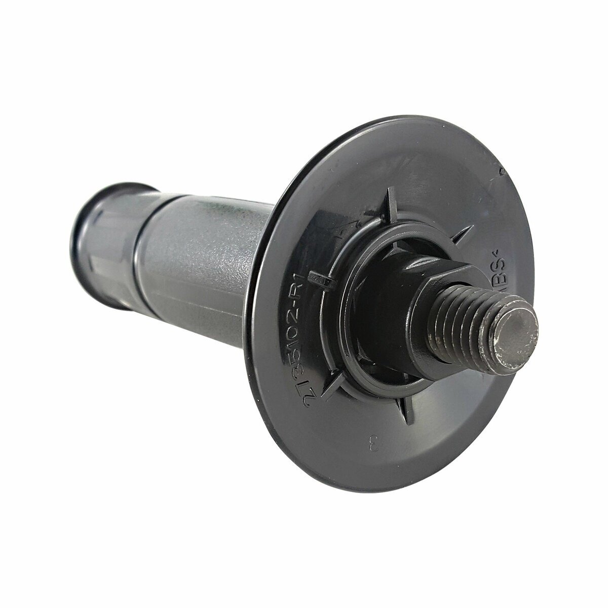 Боковая ручка-рукоятка M14 стандарт для УШМ 180/230 мм Makita (152539-0)