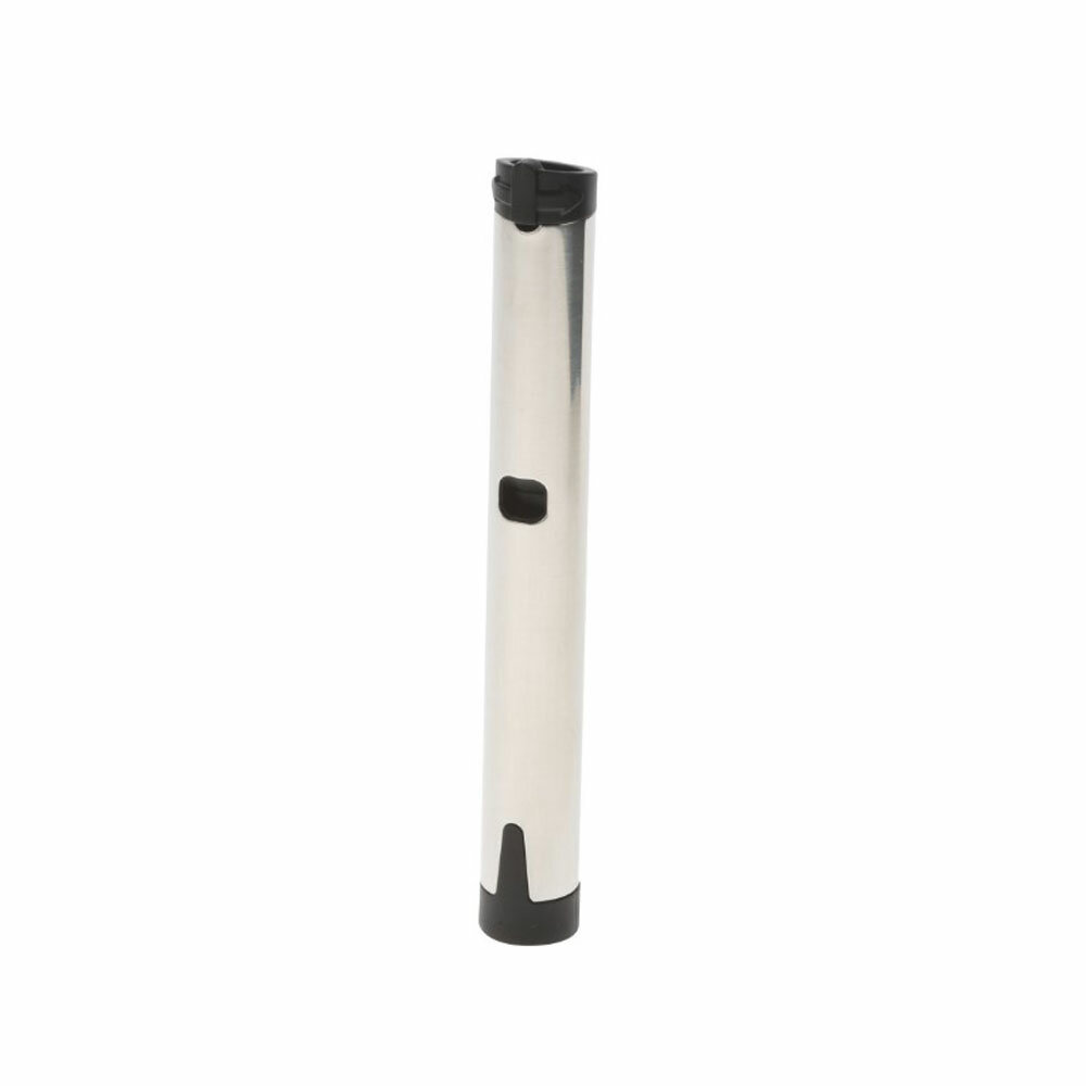 Трубка капучинатора кофемашины Bosch TES5. (656988)