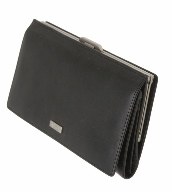 Кошелек diplomat