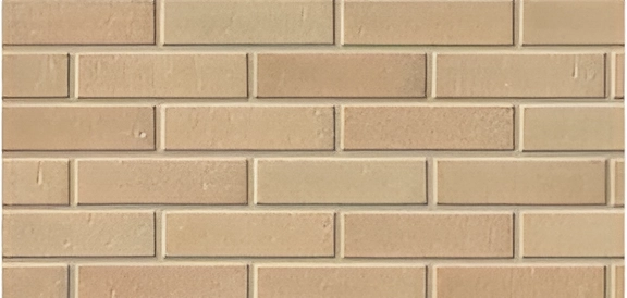 Фиброцементная панель NICHIHA Кирпич EJB7821EX (1010х455х16мм)