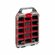 Органайзер пластиковый STACKNROLL,10" KETER 38408