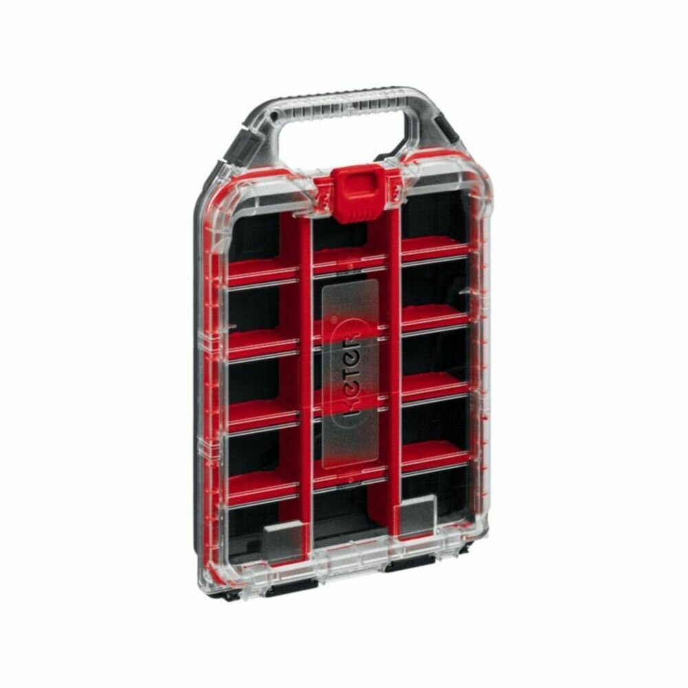 Органайзер пластиковый STACKNROLL,10" KETER 38408