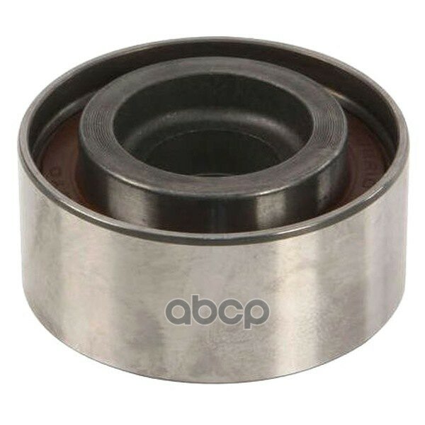 Ролик хол. Koyo арт. PU315521RR1D