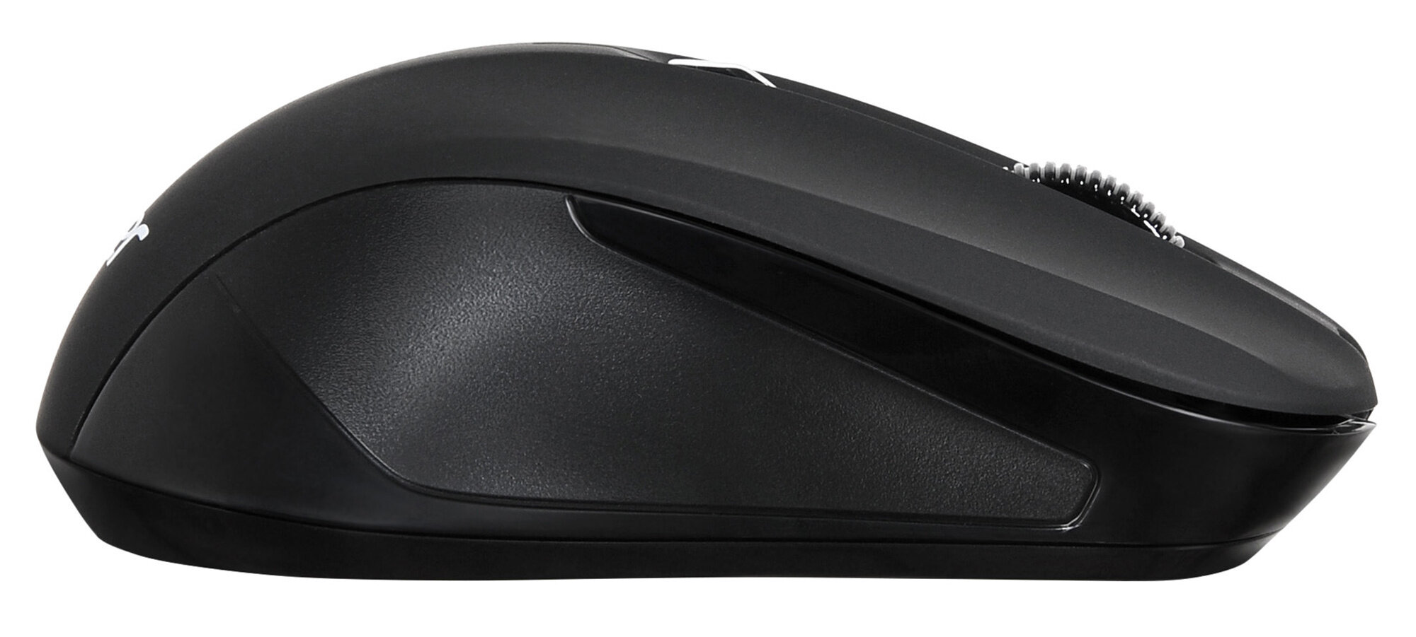 Мышь Acer OMR010 — фото 1