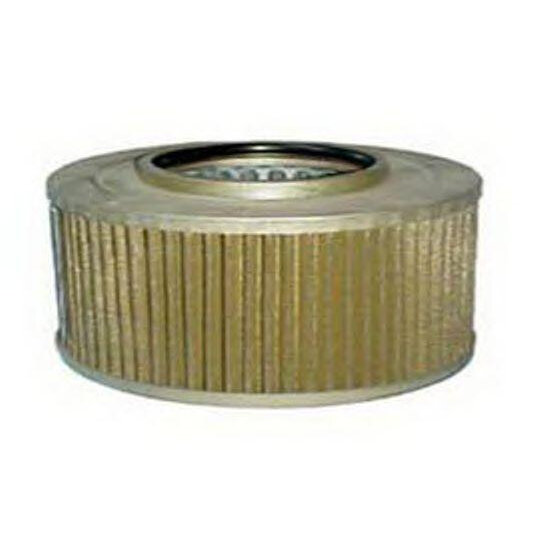 Фильтр гидравлический для автомобиля, SAKURA H-7969 (1 шт.)