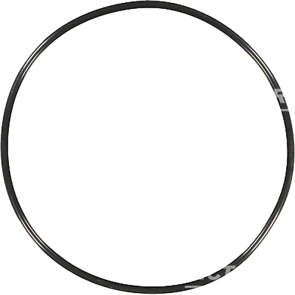 REINZ 40-76850-00 (51965010412 / 51965010522) кольцо гильзы уплотн. 144x152x4 (128) \ man d28.
