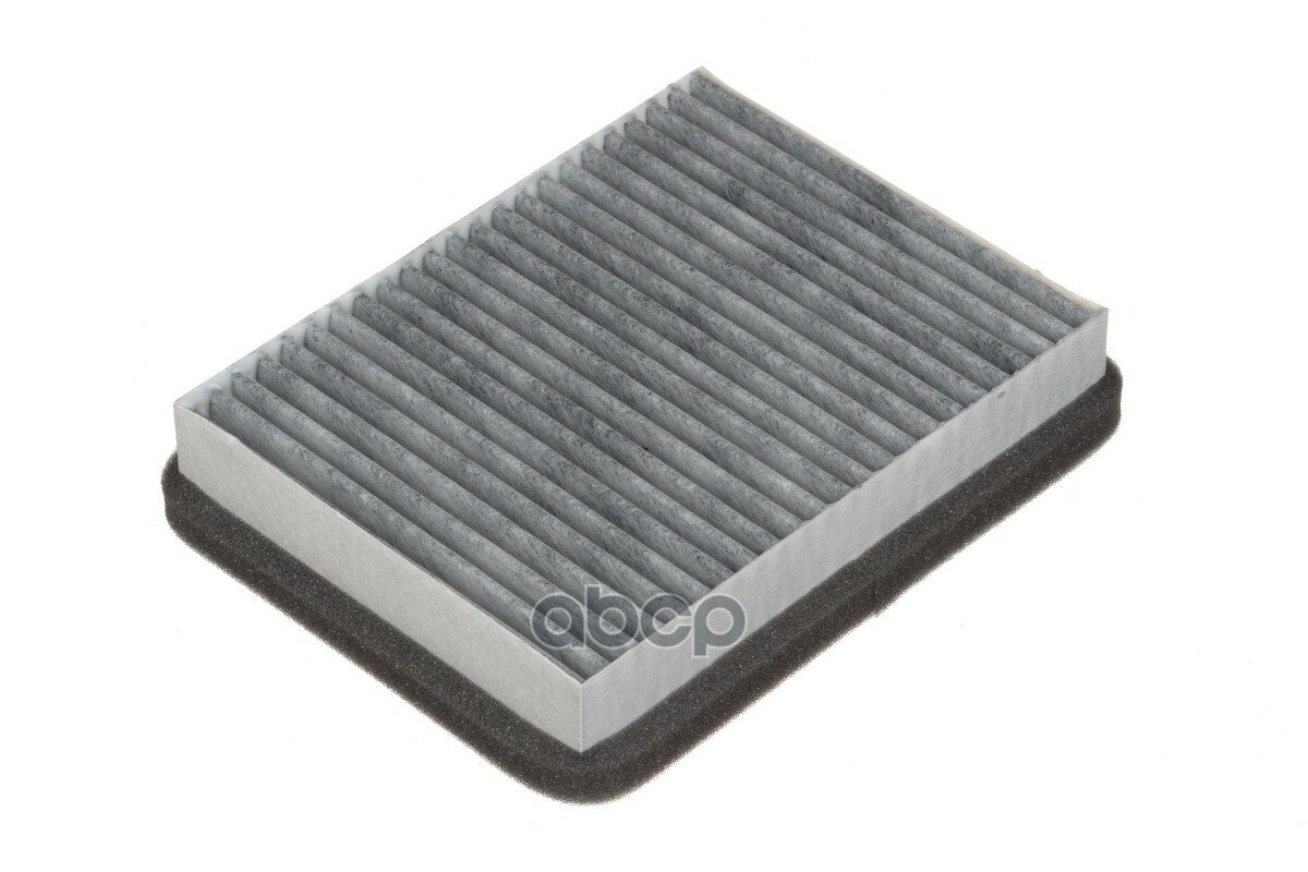 Фильтр салона (ваз) priora i (ваз) 2110 (ваз) 2112 21110812202082 RAF FILTER арт. RSTC002VAZ