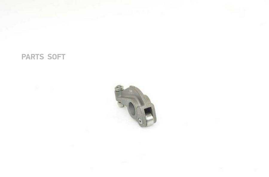 BSG AUTO PARTS BSG 40-122-021 Коромысло выпускного клапана / HYUNDAI Galloper-II, H-1/Starex, H100, Porter, Teraccan, MITSUBISHI L200,3