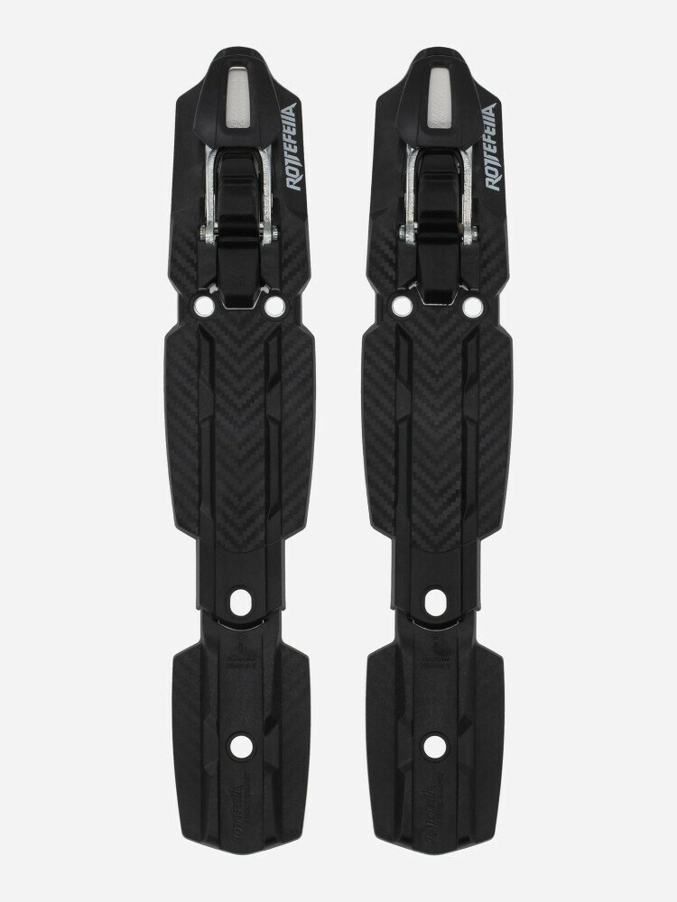 Крепления на шурупах Rottefella Screw Performance Skate 3BQR9IZNMX