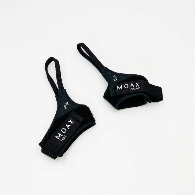 Темляк MOAX Race FIT, L — фото 1