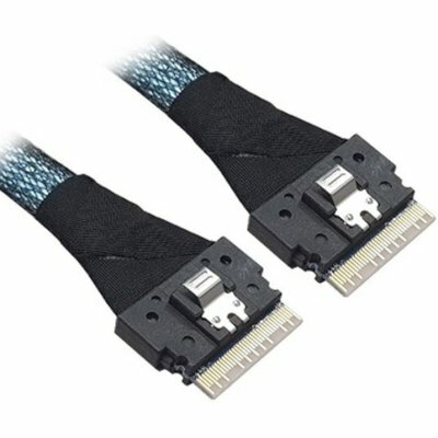 Кабель ACD-60007-ZC
