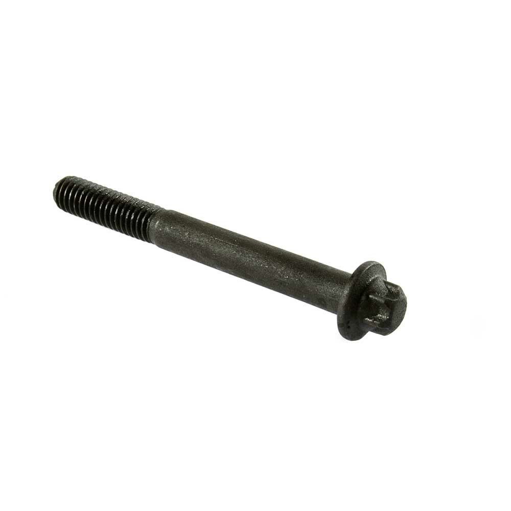Болт клапанной крышки 2112 М6х1х53 21120-1003326-008