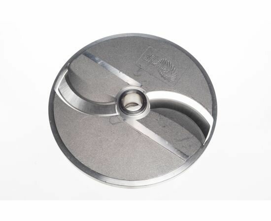 Нож дисковый 10х10мм