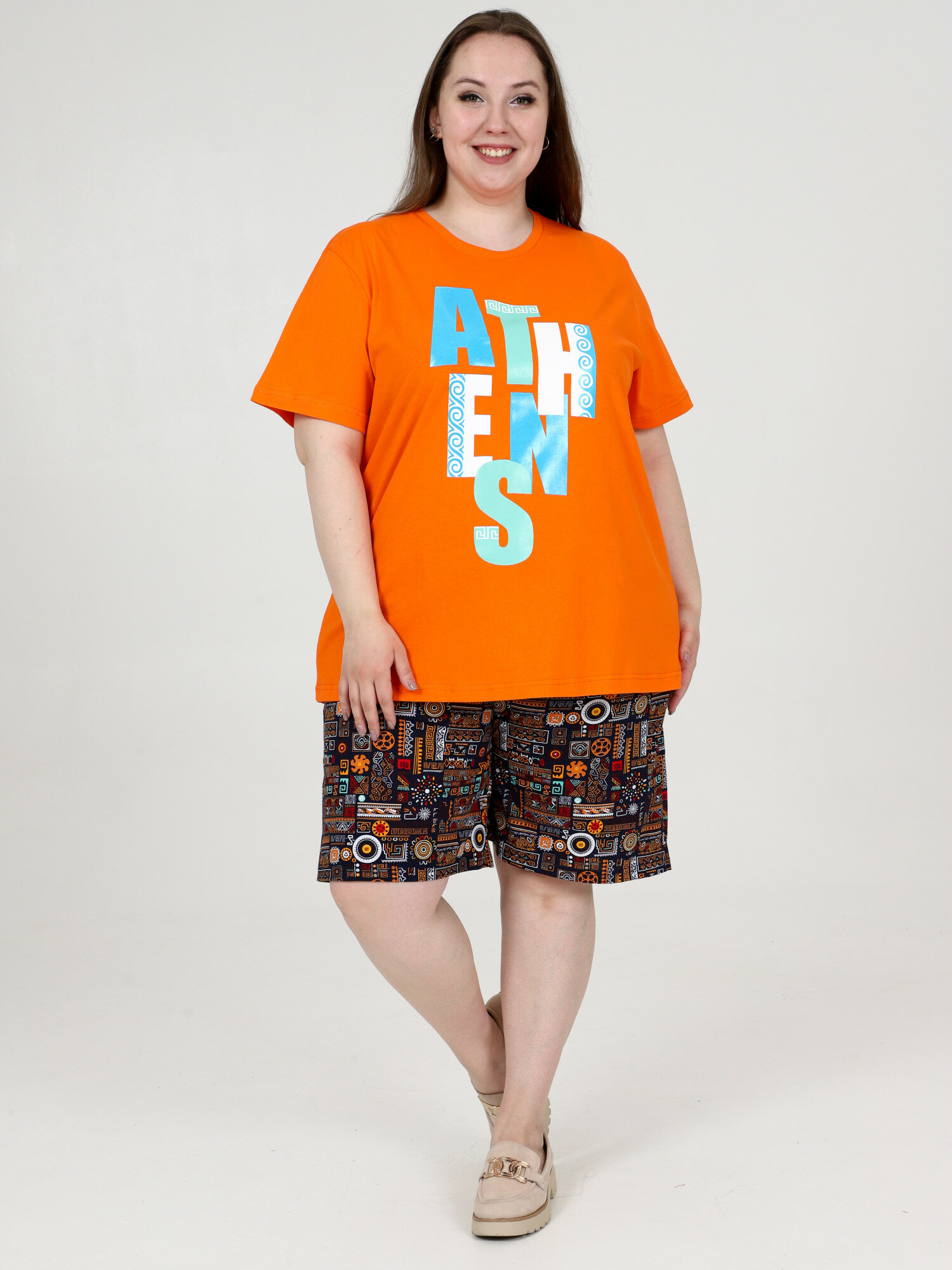 Комплект одежды ZOYA