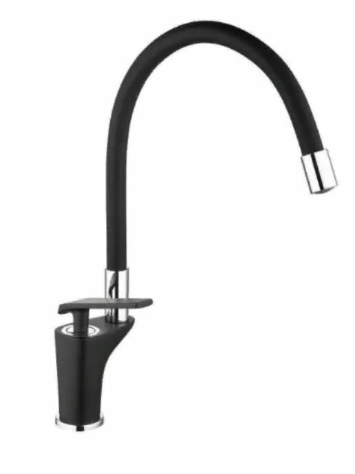 Смеситель для кухни Fashun A4081-7