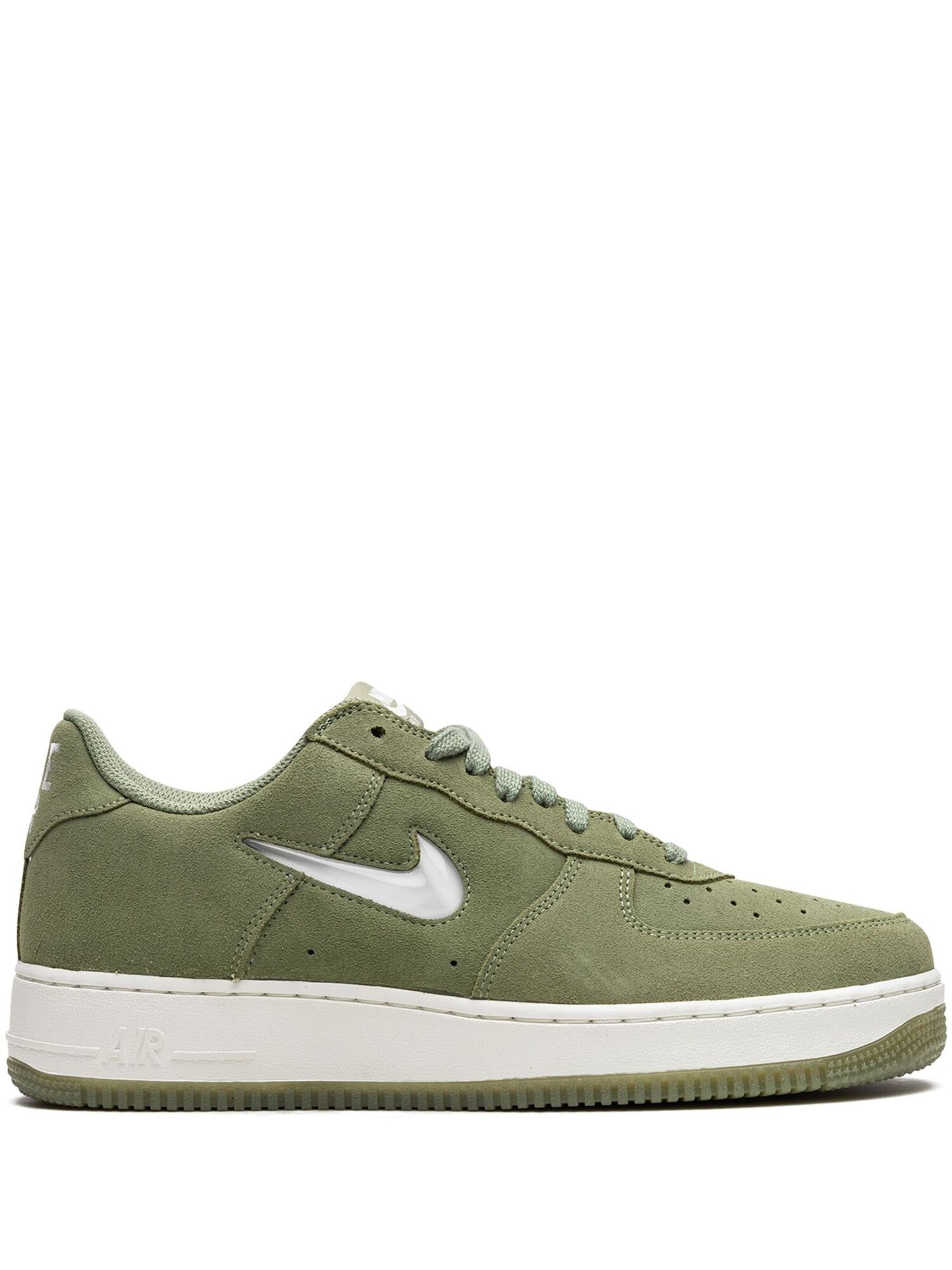 Кроссовки Air Force 1 Low